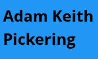 Adam Keith Pickering - FORTITUDE VALLEY QLD 4006