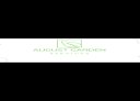 August Garden Services - BELGRAVE SOUTH VIC 3160