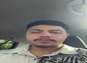 AARON SOSAIA - PARK RIDGE QLD 4125