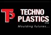 Techno Plastics Pty Ltd - 9 Damian CRT, DANDENONG VIC 3175 - hipages.com.au