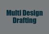 Multi Design Drafting - Gawler SA - hipages.com.au