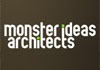 Monster Ideas Architects - Corinda QLD - hipages.com.au