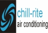 Chill-Rite Air Conditioning - Chill-Rite serves all of the Sunshine ...