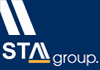 STA Group - Brisbane area - hipages.com.au