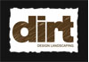 Dirt Design - Capel WA 6271