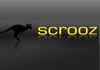 Scrooz Fasteners - Scrooz Fasteners, 1 Kingsbury ST, Brendale QLD 4500 ...