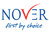 Nover - hipages.com.au