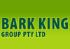 Bark King - Servicing Metro & Regional Victoria, Victoria - hipages.com.au