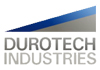 Durotech Industries - hipages.com.au