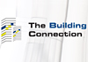 The Building Connection - Unit 2, 3 Expansion ST, Molendinar QLD 4214 ...