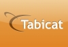 Tabicat - Ipswich and Brisbane - hipages.com.au