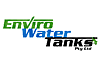 Enviro Water Tanks Pty Ltd - South Windsor, Gosford, Bondi Junction ...