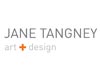 Jane Tangney art + design - Fremantle, Western Australia - hipages.com.au