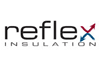 Reflex Insulation - hipages.com.au
