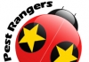 Pest Rangers - Ellenbrook, Midland, Morley, Joodalup, Perth, Ballajura ...