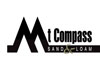 Mt Compass Sand Loam - MOUNT COMPASS SA - hipages.com.au