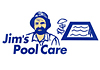 Jim's Pool Care - Brisbane, Gold Coast, Sunshine Coast, Townsville ...