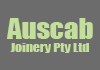Auscab Joinery Pty Ltd - 8 Woolwonga CRT, Anula NT 812 - hipages.com.au
