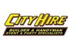 City Hire Pty Ltd - Kelvin Grove, Moorooka, Lawnton - hipages.com.au