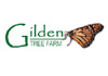 Gilden Tree Farm - Wattleup, Western Australia - hipages.com.au