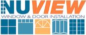 Nuview Window & Door Installations Pty Ltd - All Sydney Suburbs, NSW ...