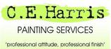 C.E Harris Painting Services - Teralba, New South Wales - hipages.com.au