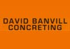 David Banvill Concreting - Wunghnu, Victoria - hipages.com.au