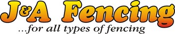 JA Fencing - Horsham, Victoria - hipages.com.au