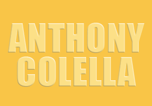 ANTHONY COLELLA - North Curl Curl, New South Wales - hipages.com.au