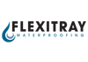 Flexitray Australia P/L - All of Melbourne - hipages.com.au