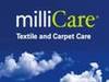 Millicare Victoria Pty Ltd - Blackburn North VIC - hipages.com.au