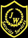 J W Security Services - Kingston SE, South Australia - hipages.com.au