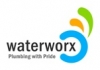 WaterWorx Plumbing - Nambour, Maroochydore, Bli Bli, Yandina, Maroochy ...