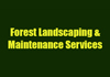 Forest Landscaping & Maintenance Services - Forestville, New South ...