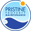 Pristine Property Maintenance - Northern Suburbs, Northern Beaches Sydney, New South Wales ...