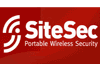 SiteSec - Warburton, Victoria - hipages.com.au