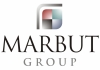 Marbut Group - CAMPBELLFIELD, Victoria - hipages.com.au