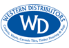 Western Distributors - Sunshine North, Victoria - hipages.com.au