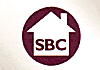 SBC Building Inspections - Tamworth, New South Wales - hipages.com.au