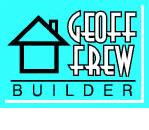 Geoff Frew - Renovations Bateau Bay - TUMBI UMBI, New South Wales ...