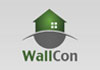 Wallcon Building Sevices - 3/16 Carr ST, Coogee NSW 2034 - hipages.com.au