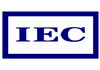 IEC Australia - Bexley NSW 2207 - hipages.com.au