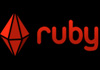 RubySketch - 6 Terry RD, Box Hill NSW 2765 - hipages.com.au