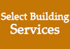 Select Building Services - Sydney wide - hipages.com.au