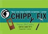 Chippy Fix Carpenter and House Renovations - Barrick Heights NSW ...