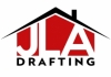 JLA Drafting - 19 ku-ring-gai CL, Loganholme QLD 4129 - hipages.com.au