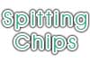 Spitting Chips - Lyons, Australian Capital Territory - hipages.com.au