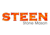 Steen Stone Mason - West Ryde - hipages.com.au