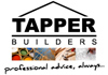 Tapper Builders - Hamilton, Victoria - hipages.com.au