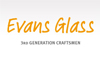 Evans Glass - Bulleen, Victoria - hipages.com.au